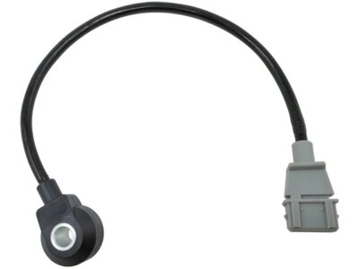 Replacement Knock Sensor fits Hyundai Tucson 2005-2009 2.7L V6 71NPTV ...