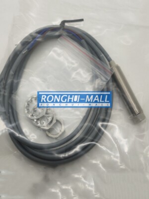 1PCS NEW FOR Proximity switch I1CN-1208N-O3U2 | eBay