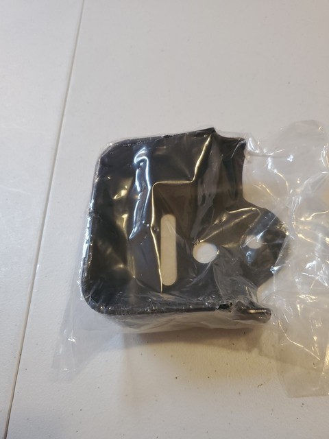 Genuine OEM Frame Stiffener for Toyota 5139160050 for sale online | eBay