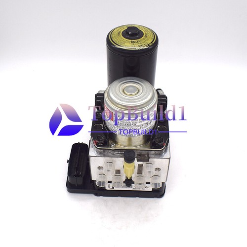 ABS BRAKE ANTILOCK PUMP MODULE 44510-48060 For LEXUS RX400h TOYOTA ...