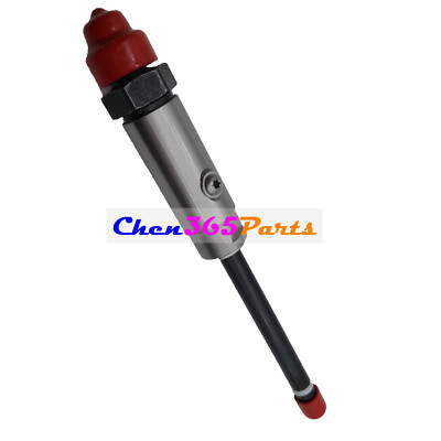 8N7005,8N-7005,0R3418 Fuel Injector Nozzle Assy for Caterpillar CAT ...