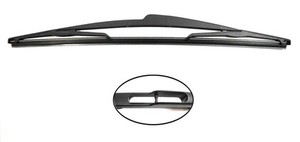 Rear Wiper Blade FORD C-MAX MK2 2011,2012,2013,2014,2015,2016 | eBay