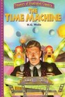 The Time Machine - Hardcover By Wells, H G - ACCEPTABLE | eBay