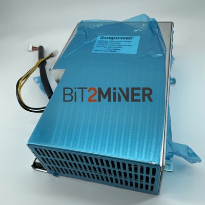 CHEETAH F1 POWER SUPPLY UNIT PSU REPLACEMENT BY DHL FEDEX | eBay