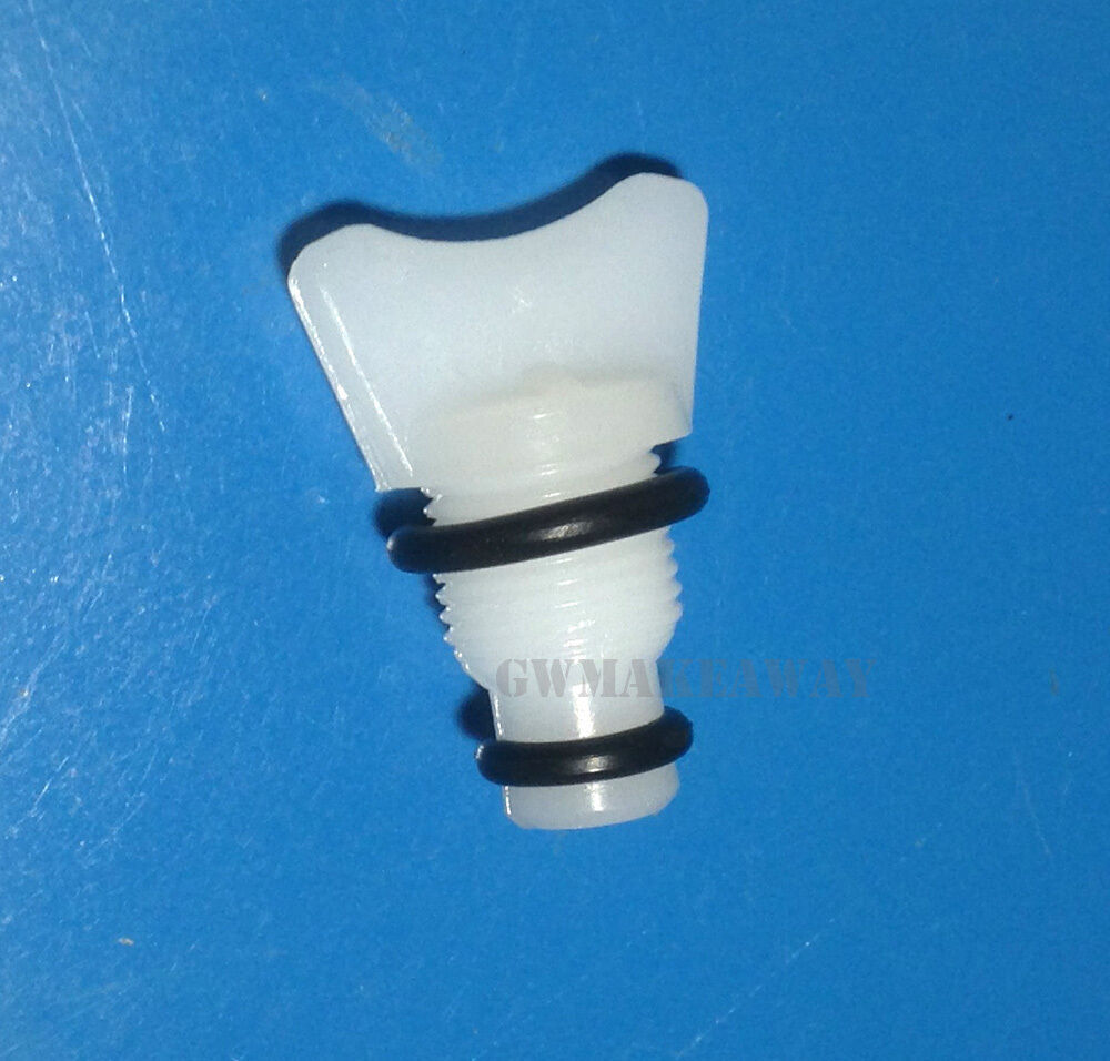 Fits Toyota PLUG RADIATOR DRAIN COCK No.: 90910-09054 | eBay