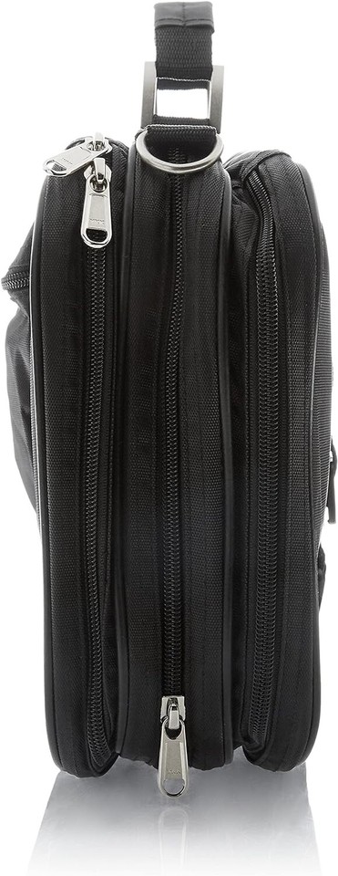 Wusthof - Soft Knife Carrying Case/Travel Case + 5 Knife Sleeves | eBay