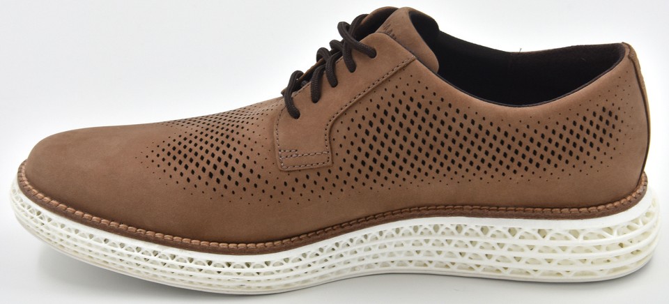 Cole Haan Men's ØriginalGrand 2.0 Oxfords Style C40400 | eBay