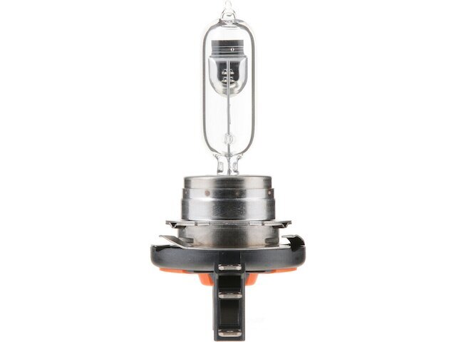 Front Parking Light Bulb 23JFKS46 for Sprinter 2500 3500 GLK350 Metris ...