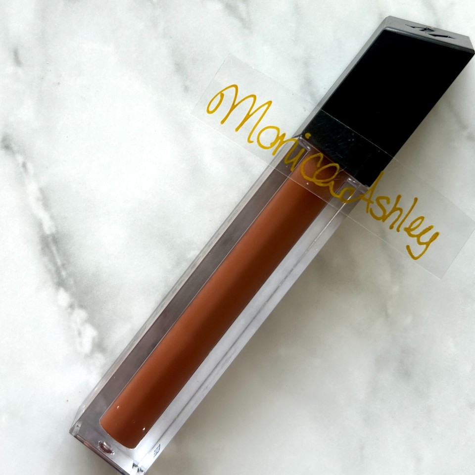 New Morphe Lip Gloss *CHOOSE Color* Full Size 4.5ml ~ RARE Boho, Trippy ...