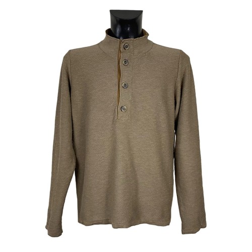 PHIL PETTER TRACHTENMODE AUSTRIAN MADE LINEN COTTON BLEND BEIGE ...