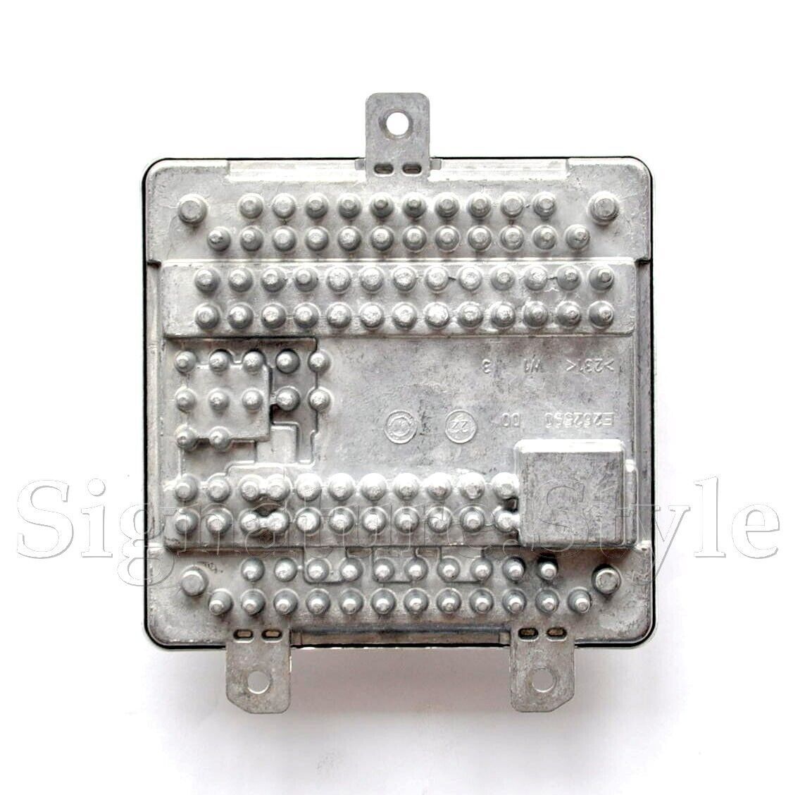 BMW X5 X6 X7 G05 G06 G07 i3 iX3 Z4 G29 Adaptive LED Laser Headlight ...