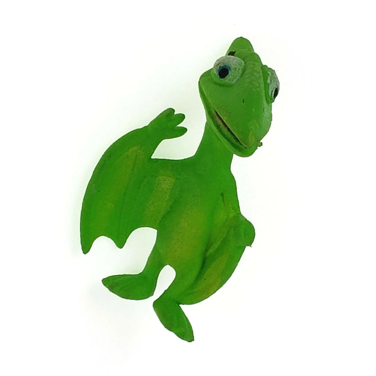 Dinosaur Train Mrs Pteranodon