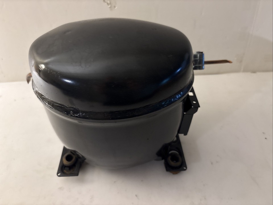 ***Embraco Refrigerator Compressor EGX 70HLC 115V-127V*** | eBay