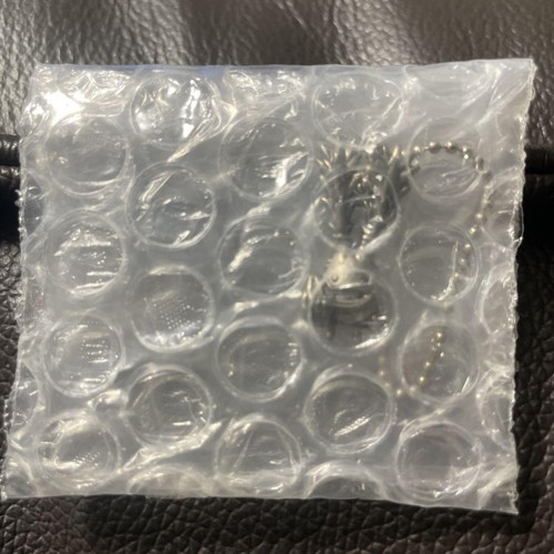 Spriggan FFXIV Mini Metal Charm Square Enix FF14 Fan Merchandise | eBay
