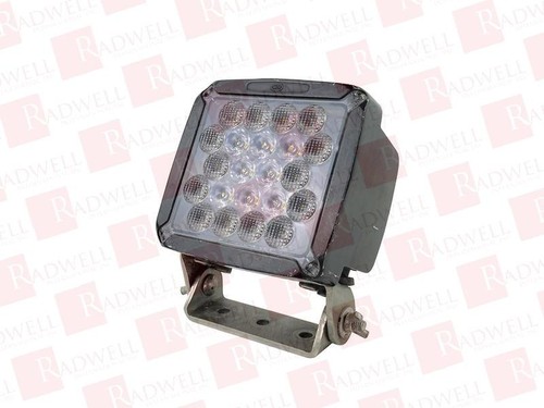 HAMSAR 81670 / 81670 (USED) | eBay