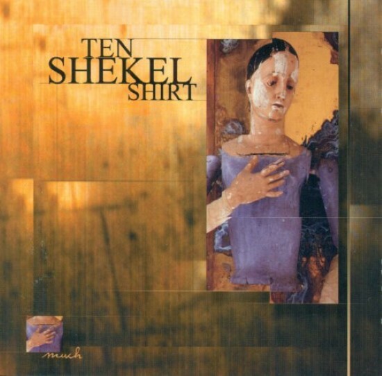 Much - Music CD - - - - Very Good - Audio CD - 1 Disc - bProduct ...