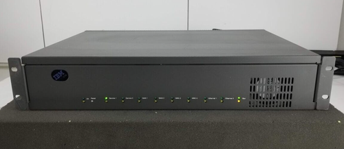 IBM 2210-24E, 32 MB DRAM w/ ISDN S/T MODULE | eBay