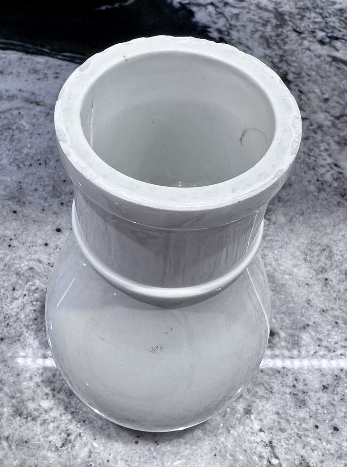 Pot a moutarde AMELINE Dijon | eBay