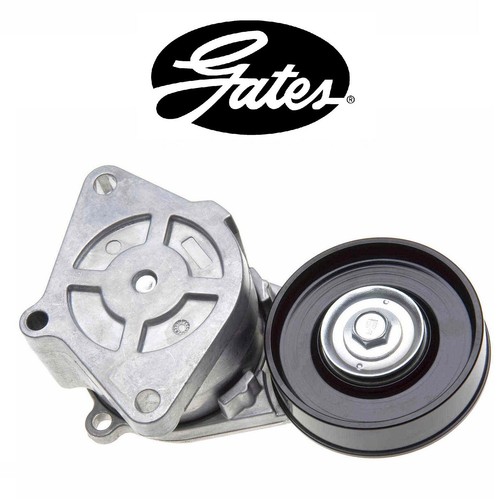 Power Steering Drive Belt Tensioner Gates 38492 For Infiniti FX45 M45 ...