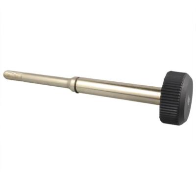 Qty 2 Mandrel #10-24 (3/16") UNC Coarse to suit RT-512 & PNT210 Nutsert ...