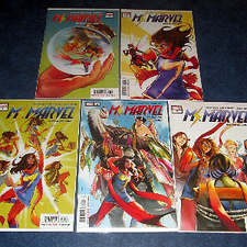 daggettscomics | eBay Stores