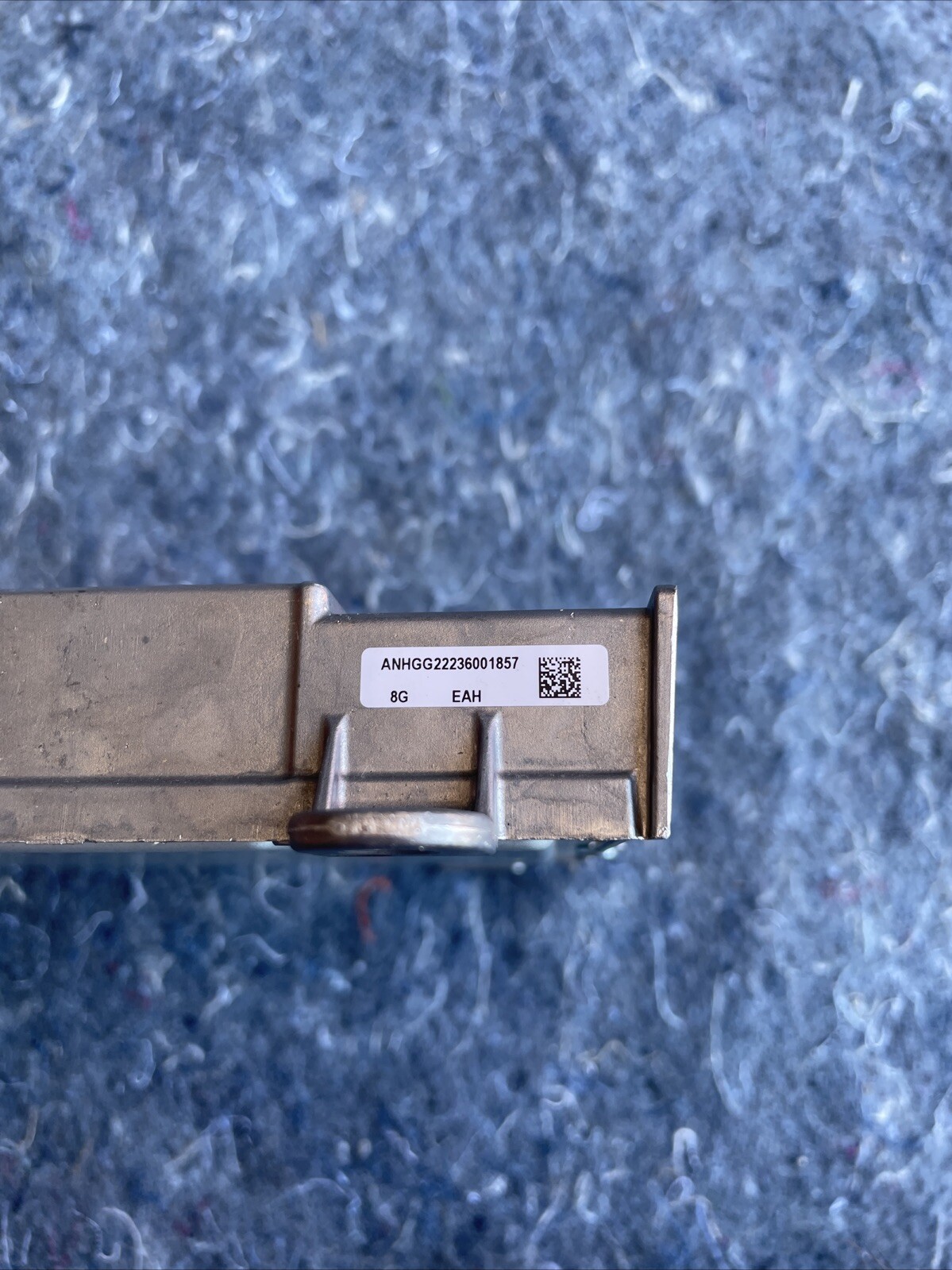 2021-2023 FORD F-150 Gateway CONTROL MODULE UNIT OEM | eBay