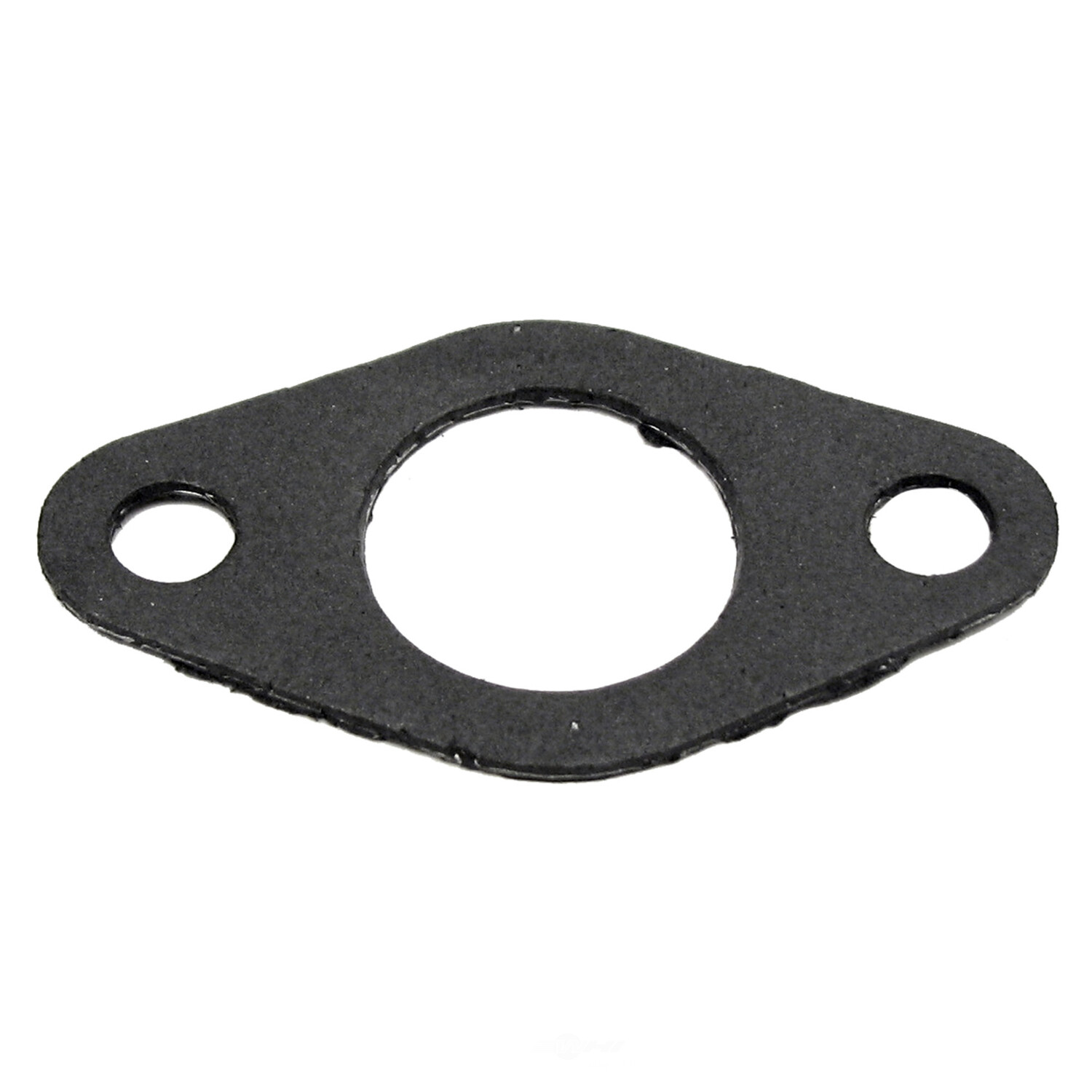 Oxygen Sensor Gasket Walker 31676 | eBay
