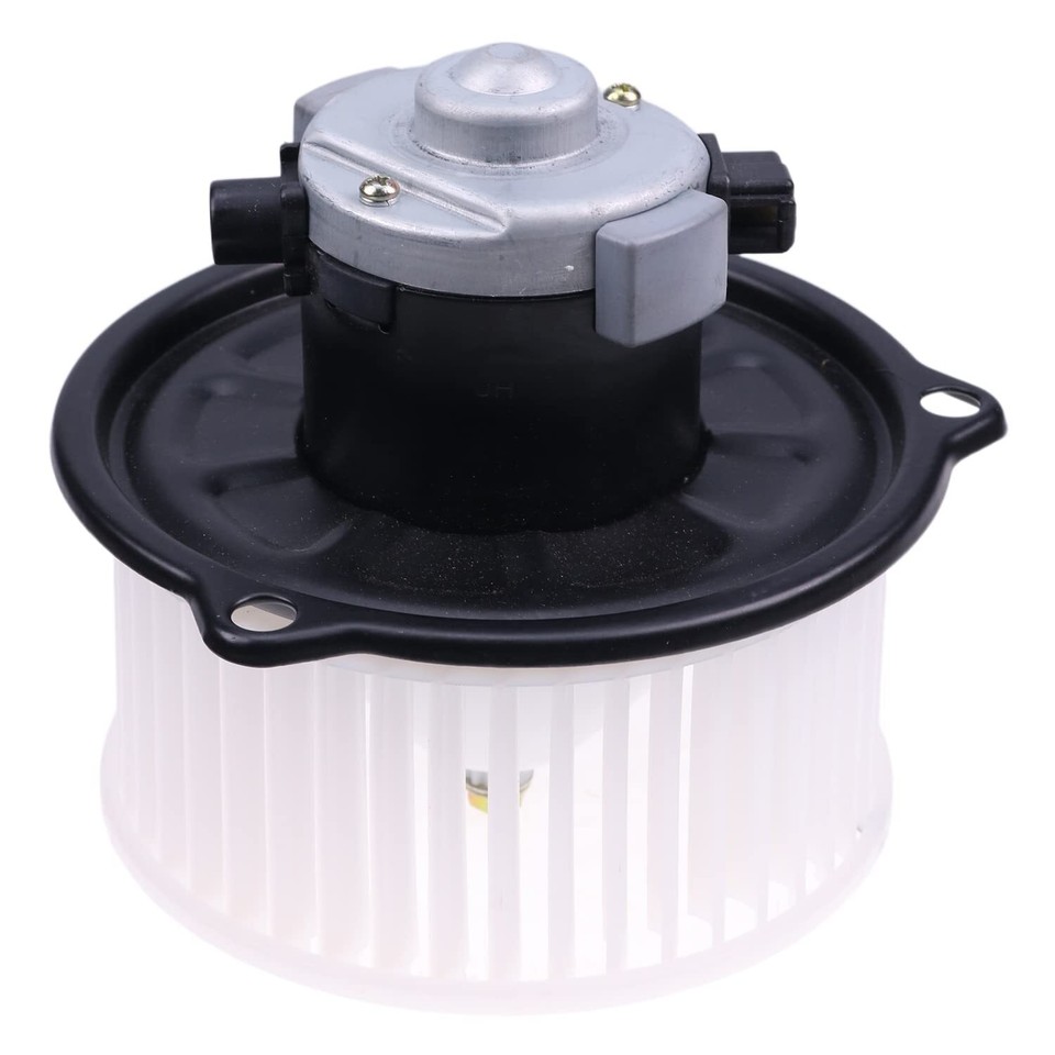 12V Air Conditioner A/C Blower Motor 282500-0990 For Mazda 626 88-92 | eBay