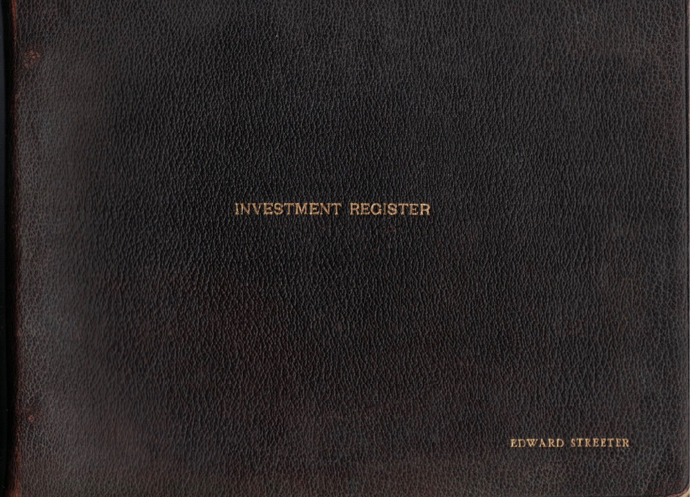 Mariano MASSARO / WORLD WAR I The Diary of Philip Massaro 1926 | eBay