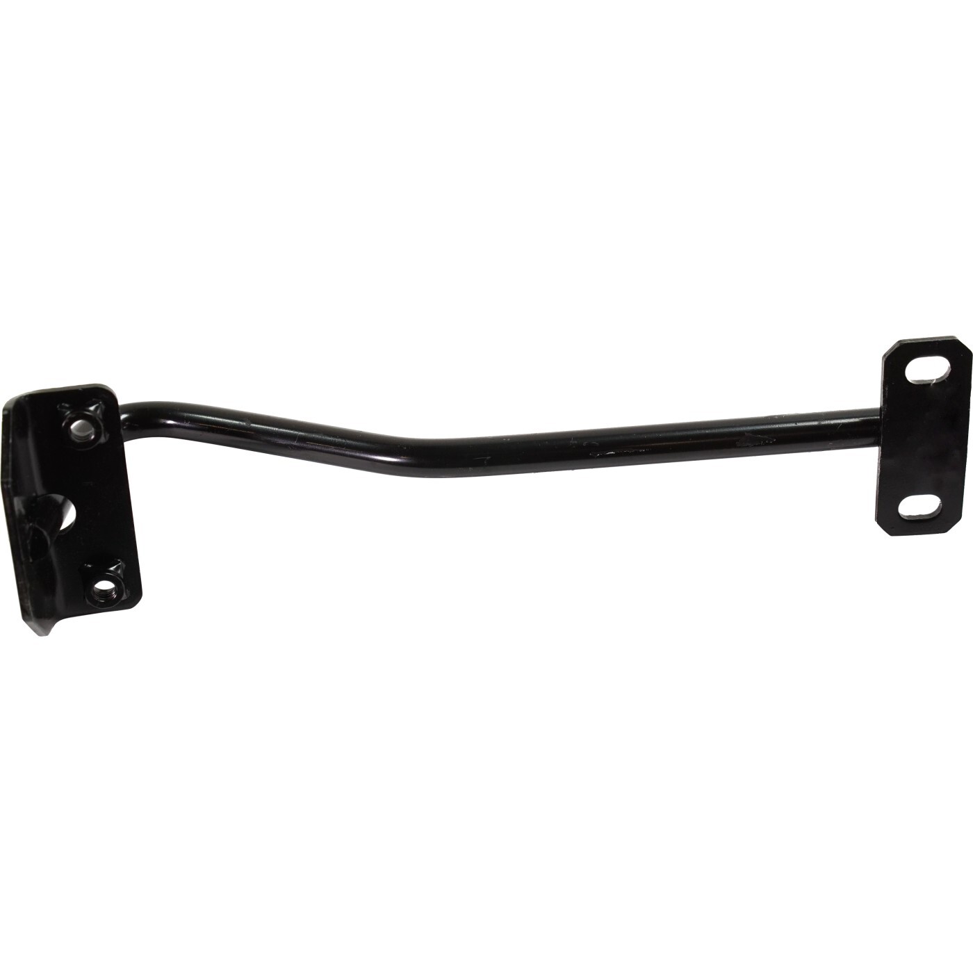 Radiator Support Core for MB Mercedes 2538800064 Mercedes-Benz GLC43 ...