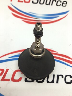 SMC B40 VACUUM CUP | eBay