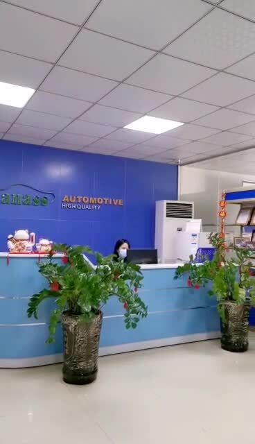 For VOLVO Trucks 1 psc Clutch Pedal Spring 82332690/1628381/8189666 | eBay