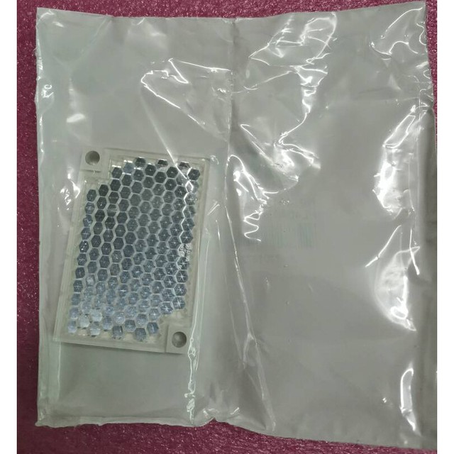 PL40A SICK Photoelectric Sensor Switch Reflector 1012720 Pl4oa for sale ...
