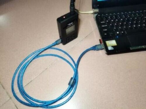 R4 Radio-Network link Box Zello EchoLink SSTV PSK31 AllStarLink Controller Box | eBay