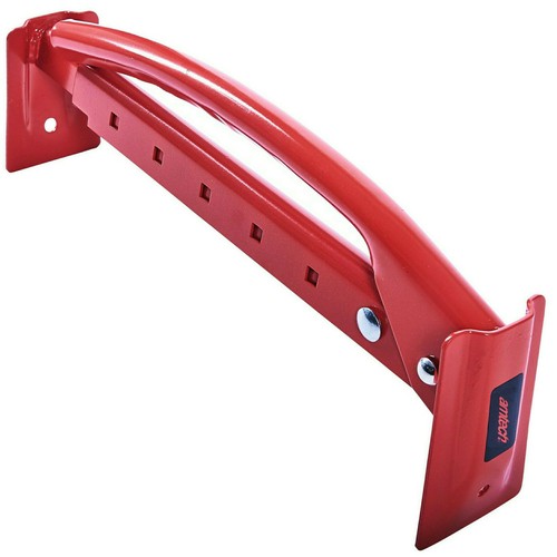 Adjustable Brick Tongs Lifter Lifting Carrying Paving Block Carrier 6 ...