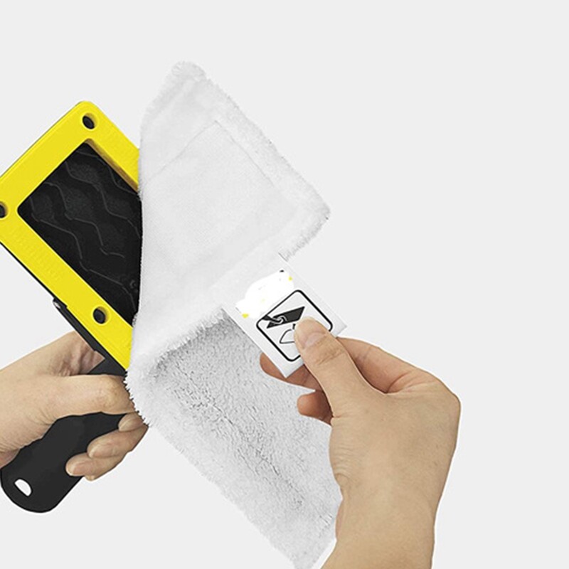 Brush Head for SC Series SC2 SC3 SC4 SC5 Steam Cleaner Parts Floor ...