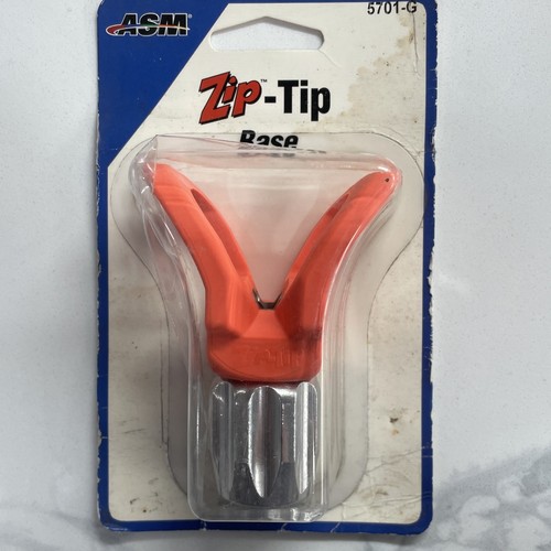 New 16pc Paint Sprayer Tip Lot 517, 221 ...