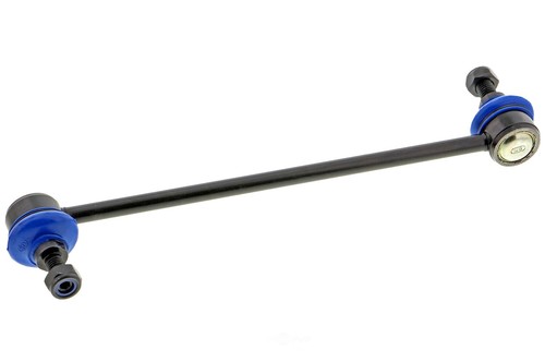 Mevotech For BMW Z4 2003-2008 MK90515 Supreme Front Stabilizer Bar Link ...