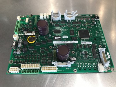 Dispensers & Accessories - Dresser Wayne Ovation