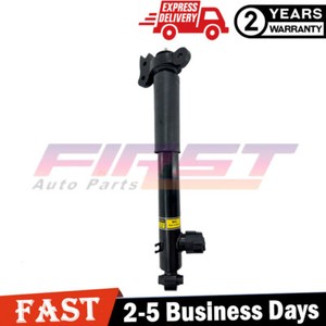 firstrate-autoparts | eBay Stores
