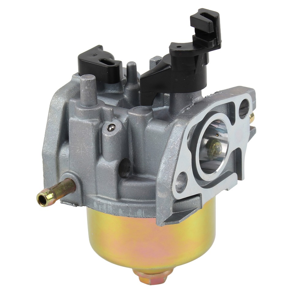 Carburetor Carb For Powermate PM0123250 PM0143250 208CC 3250 4050 Watt ...
