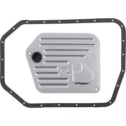 Transmission Filter Kit CARQUEST 96030 | eBay