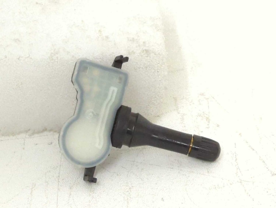 New OEM Genuine Mitsubishi Tire Pressure Sensor TPMS 2011-2021 Mirage ...