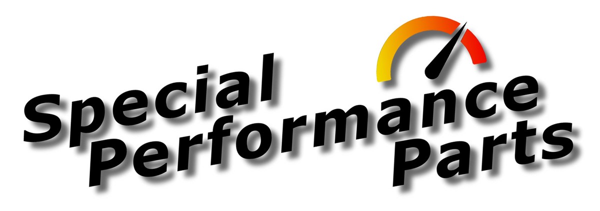 Special-Performance-Parts | eBay Stores