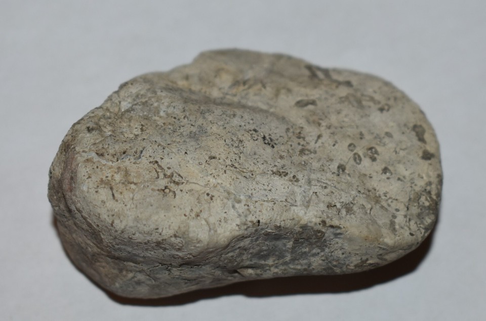 Jade Specimen Rare Blue Ridge Mountains North Carolina USA Blue Ridge ...