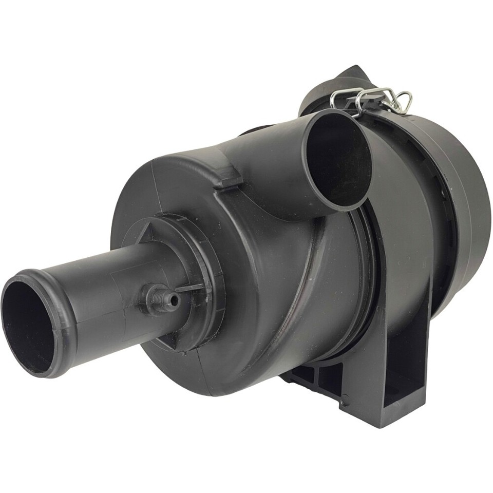 Air Cleaner Assy 16659-11221 for Kubota D1105 D722 D782 D902 w/Air ...