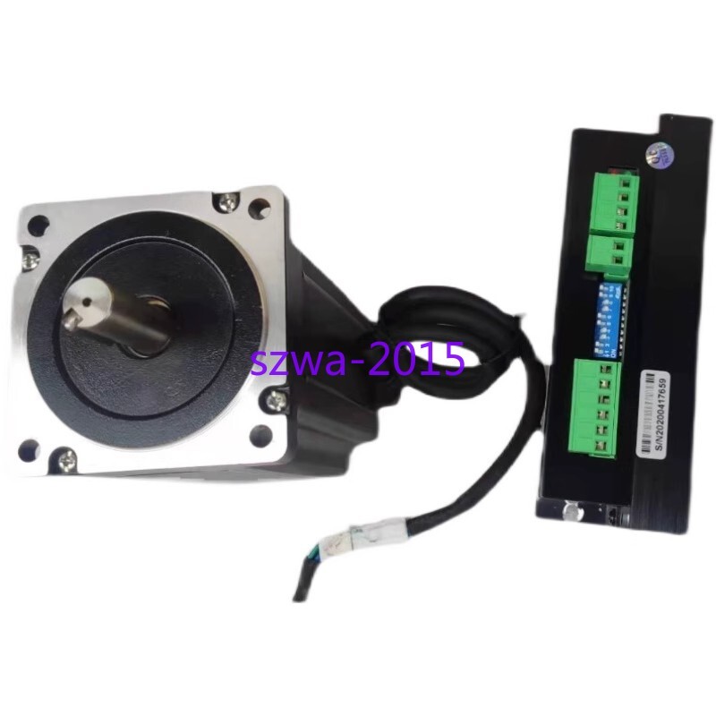 1pcs Used 110H3P1665A3 110 stepper motor | eBay