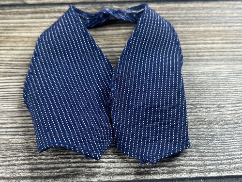 Vintage 1984 Barbie Day to Night Ken Blue Vest #9019 | eBay