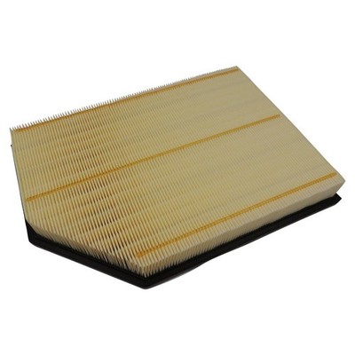 Crown Engine Air Filter Air Filter for 2022-2024 Jeep WS Wagoneer ...