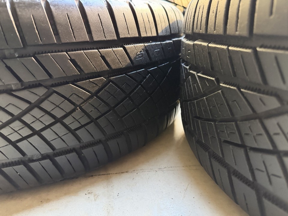 2023 Acura Integra 18” A Spec Wheels Rims Tires 2025 2024 OEM Gray ...